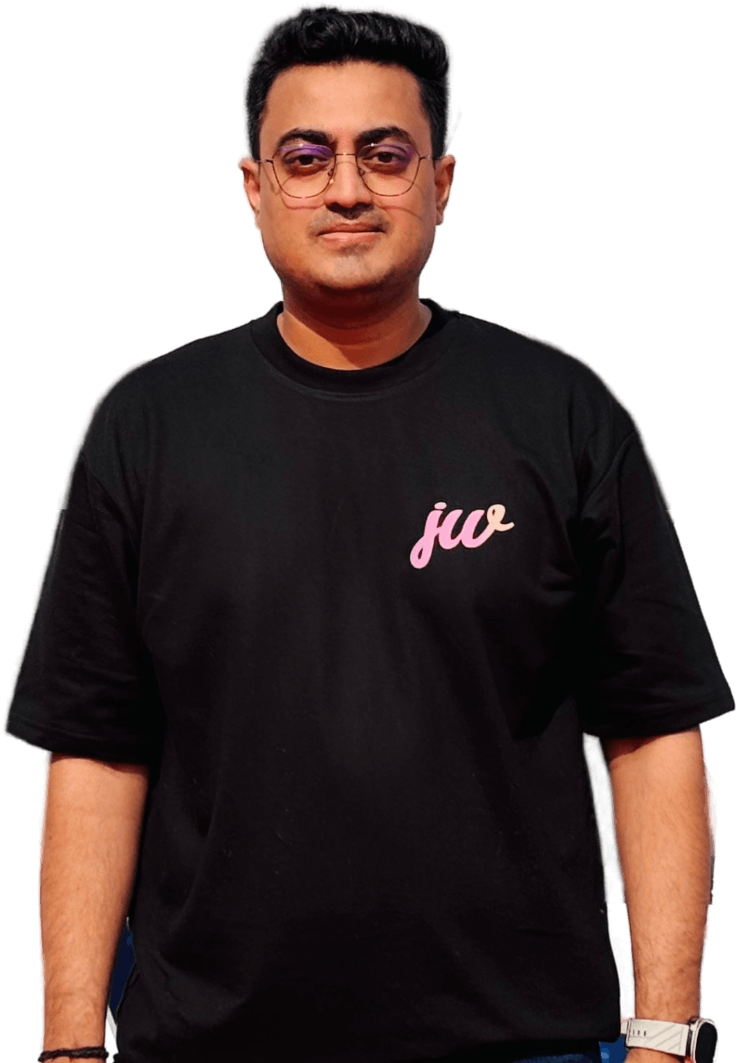 White Label Website Design & Development for Agencies