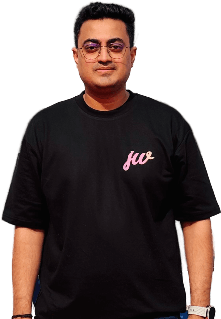 White Label Website Design & Development for Agencies